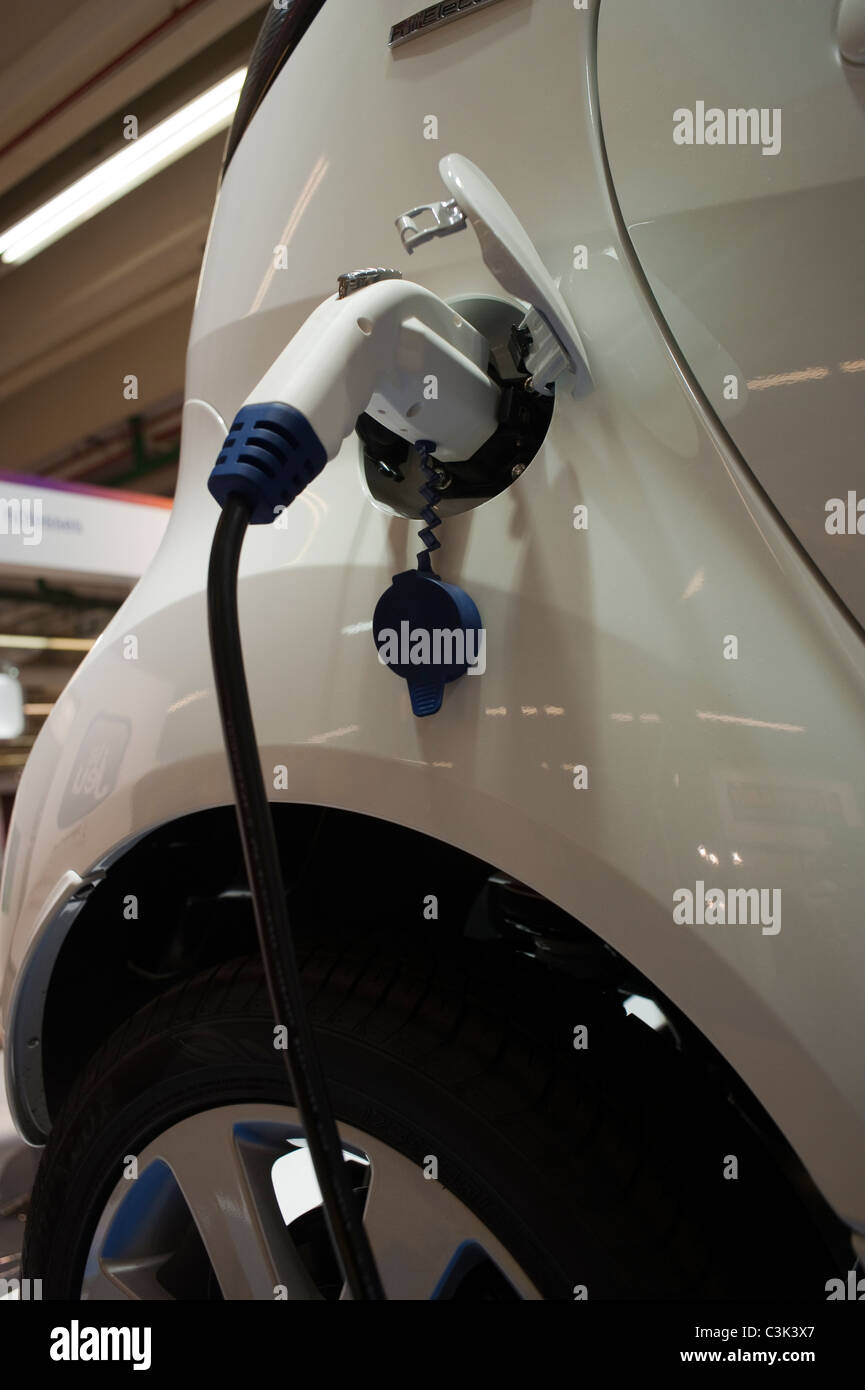 Electric power products hi-res stock photography and images - Alamy