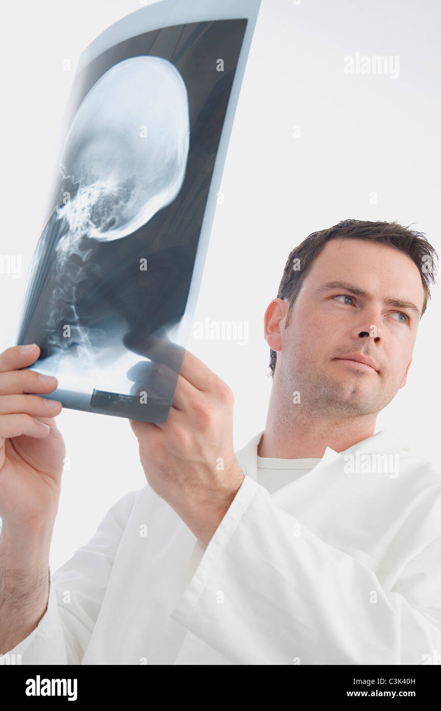 40 report hi-res stock photography and images - Alamy