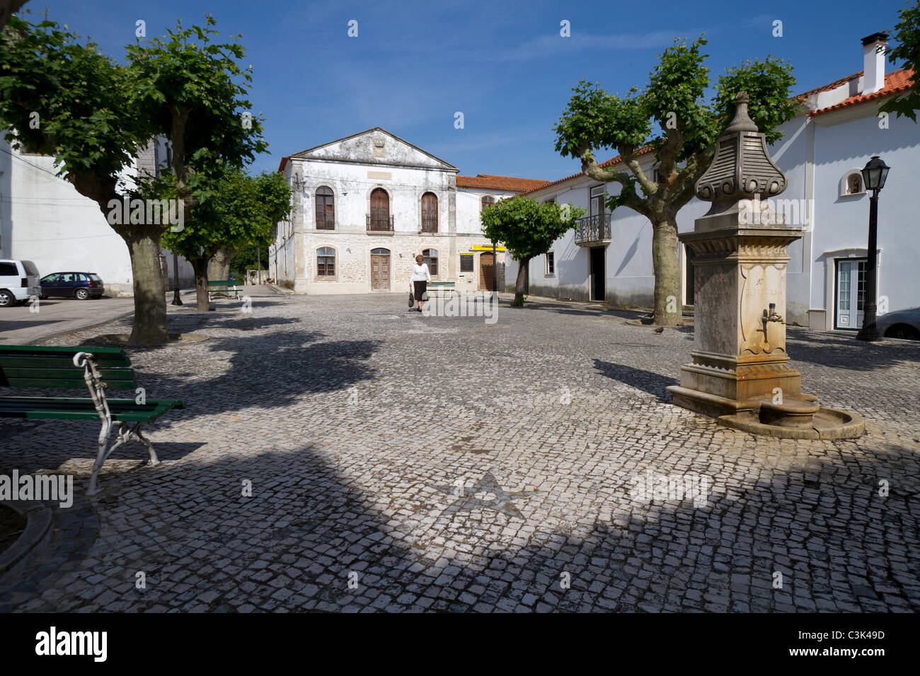 Tentugal hi-res stock photography and images - Alamy