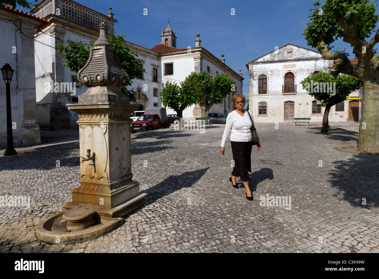 Tentugal hi-res stock photography and images - Alamy