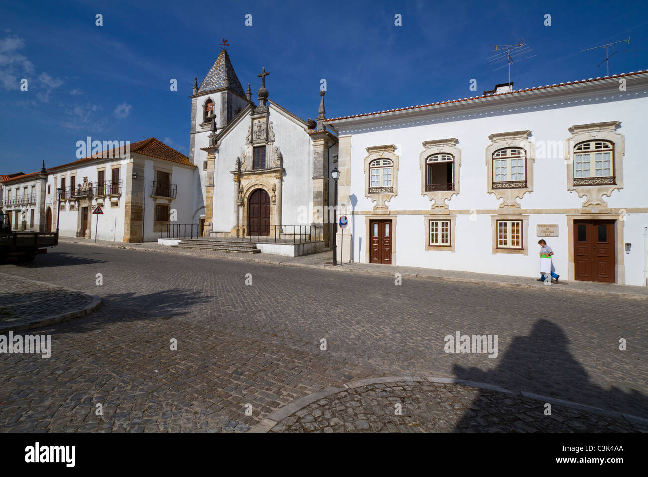 Tentugal hi-res stock photography and images - Alamy