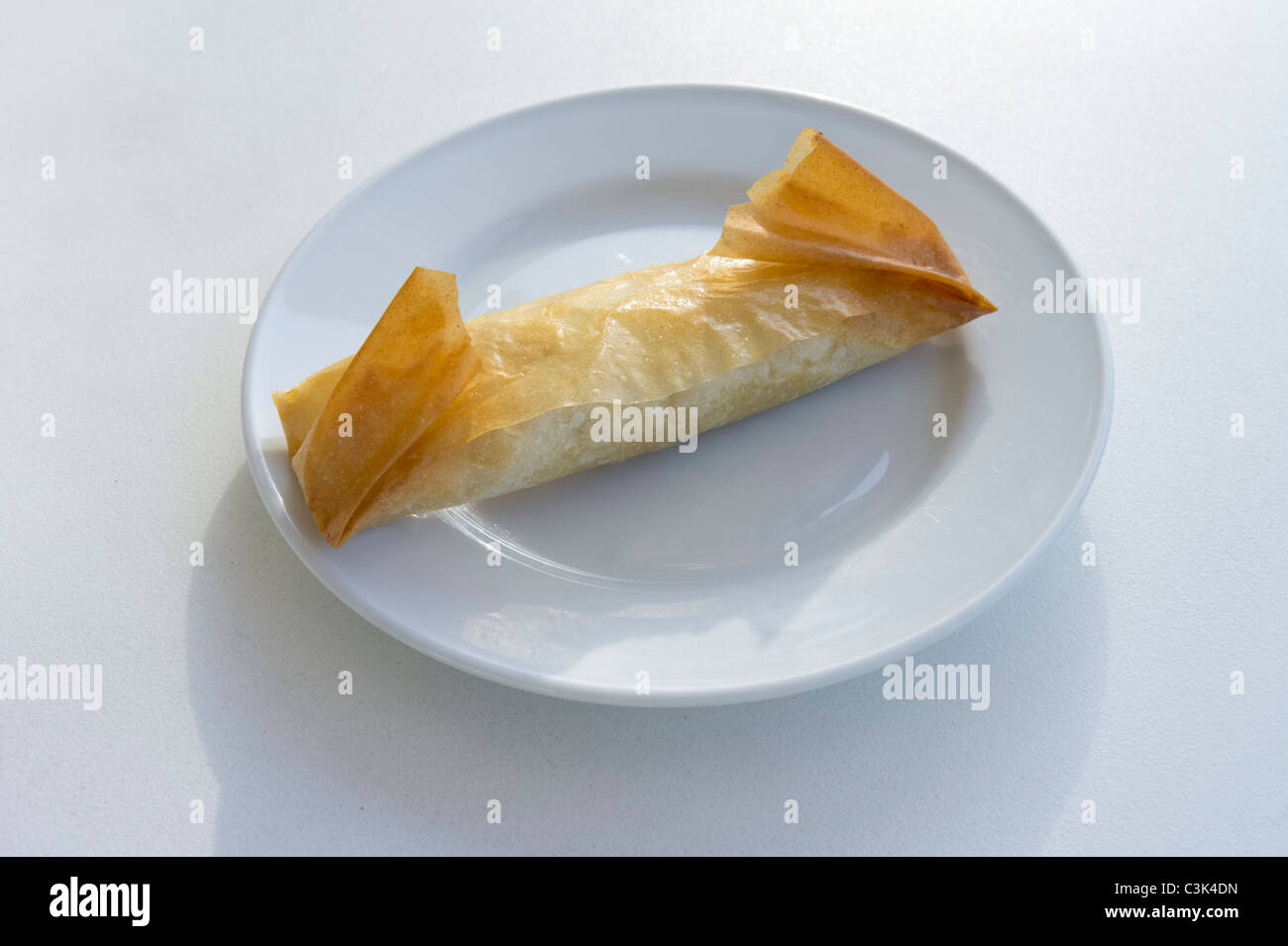 Tentugal hi-res stock photography and images - Alamy