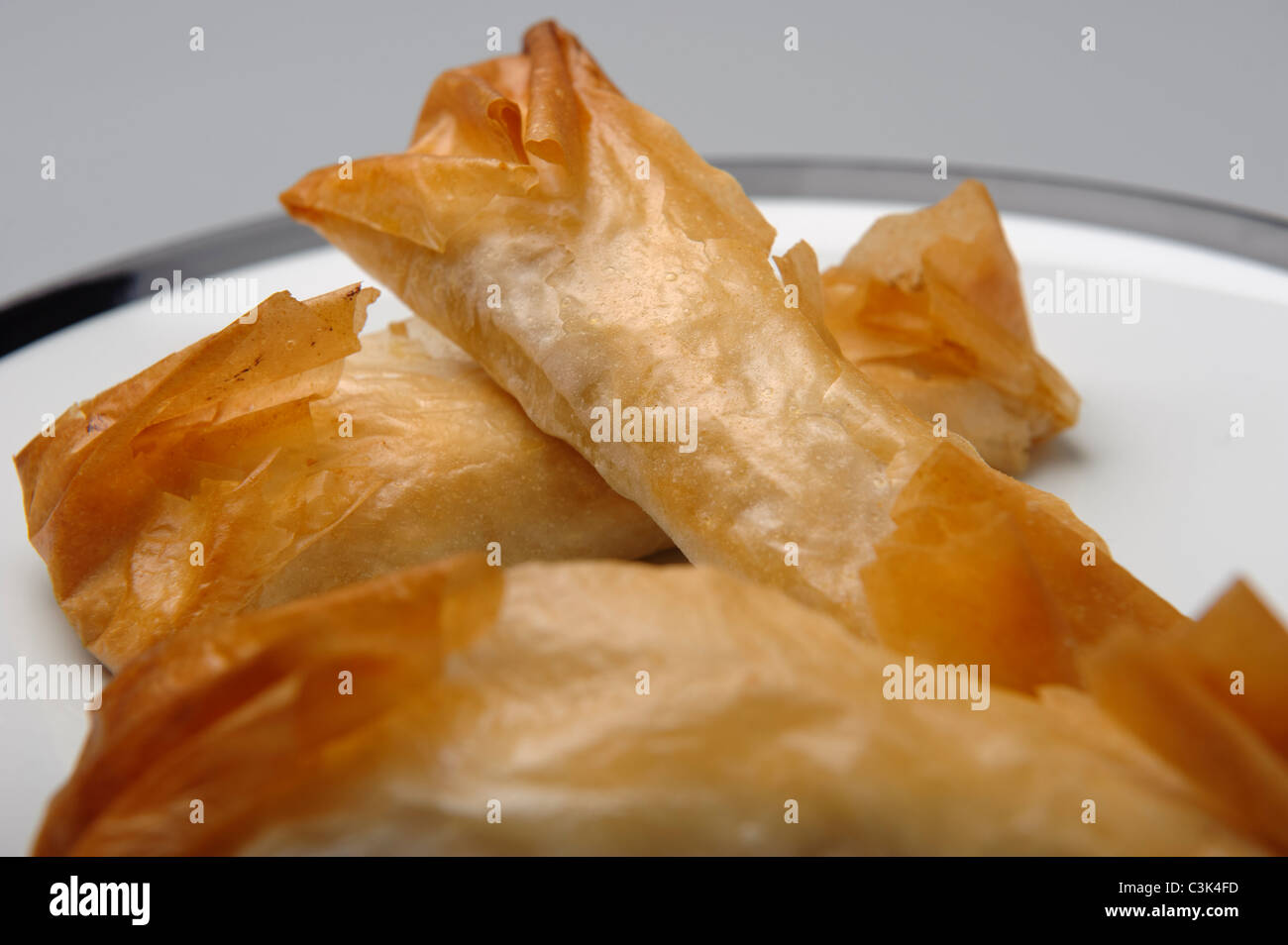 Tentugal hi-res stock photography and images - Alamy