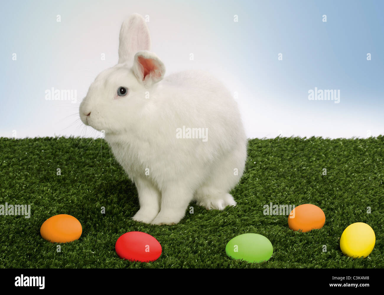 Easter themes hi-res stock photography and images - Alamy