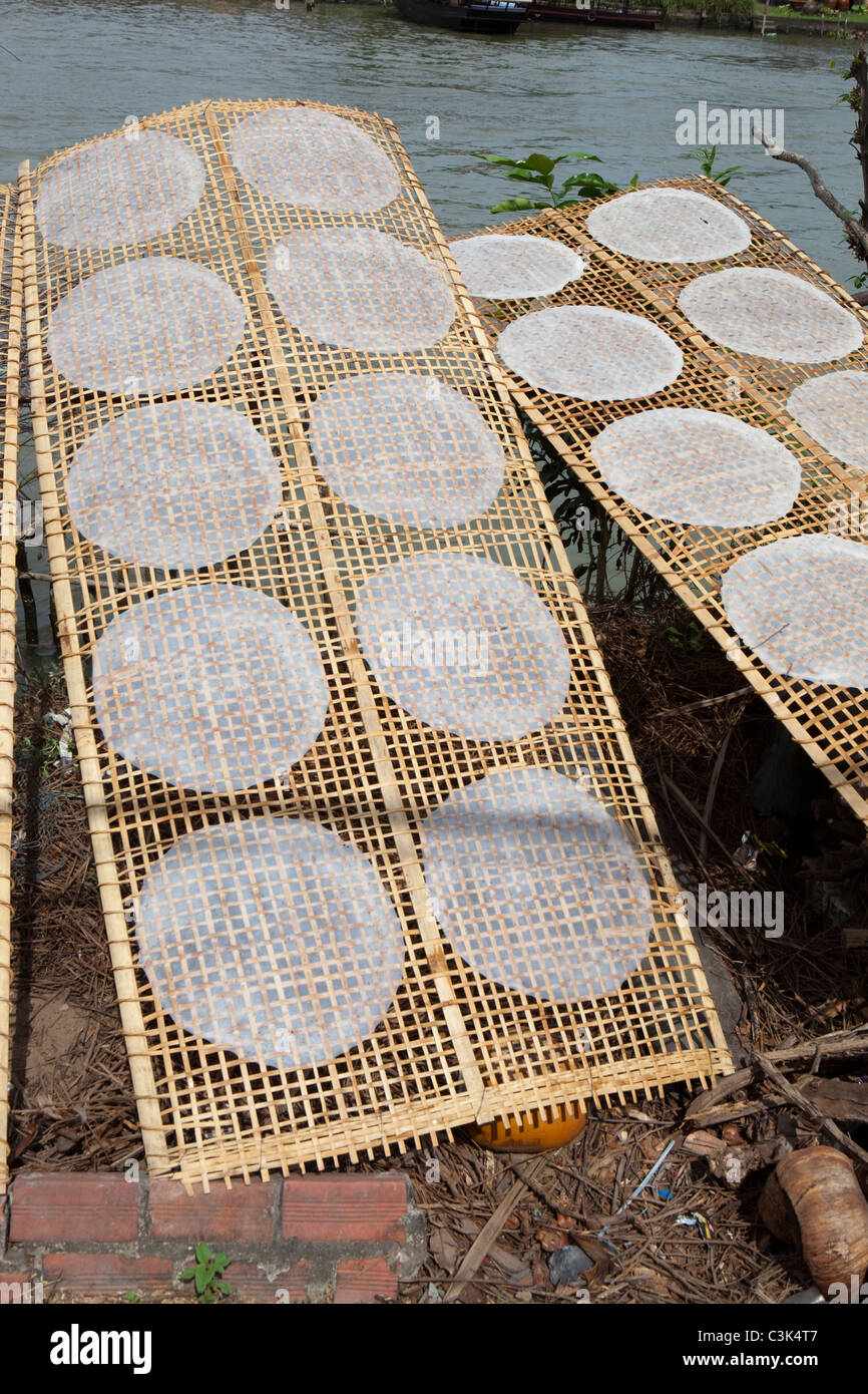 Traditionally Made High Resolution Stock Photography and Images - Alamy