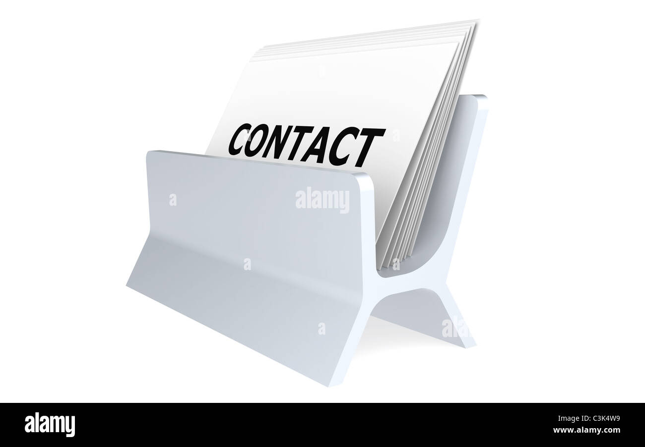 Placard holder Cut Out Stock Images & Pictures - Alamy