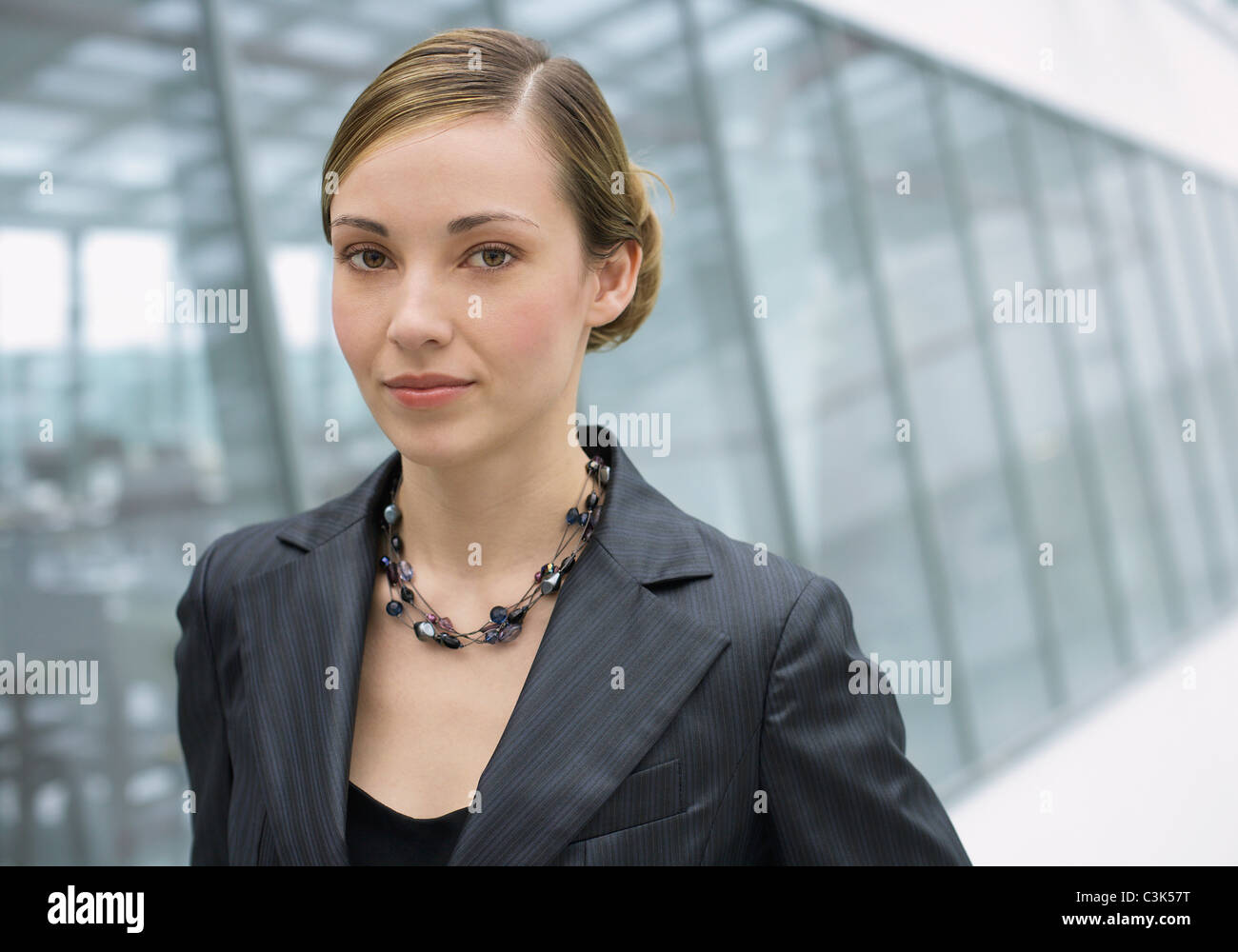 Romania portrait photography hi-res stock photography and images - Alamy