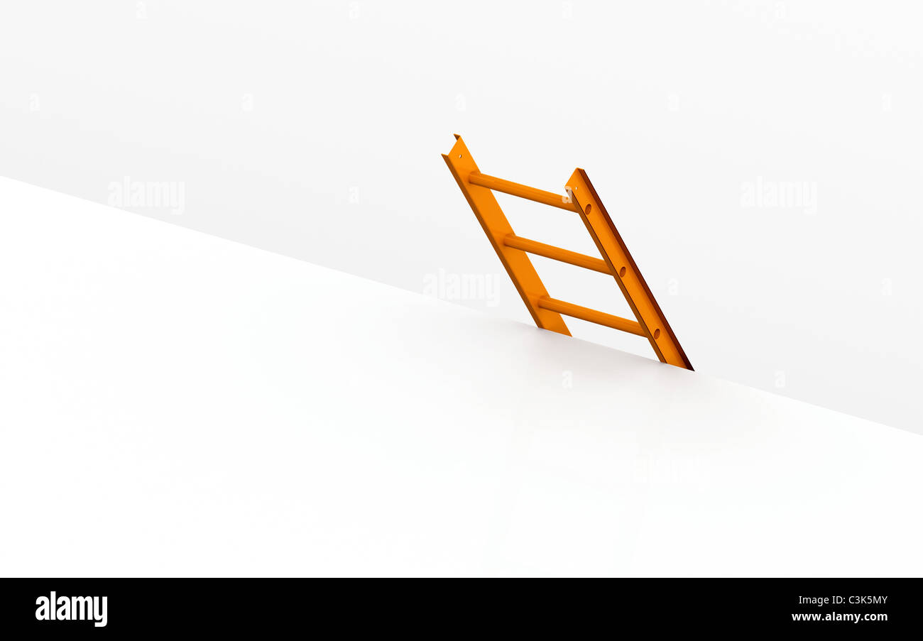 Reach top Cut Out Stock Images & Pictures - Alamy