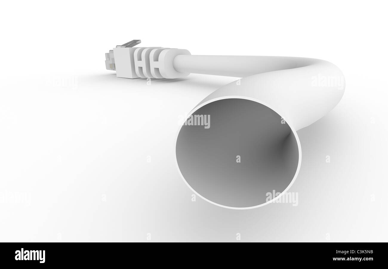 Networking numbers Black and White Stock Photos & Images - Alamy