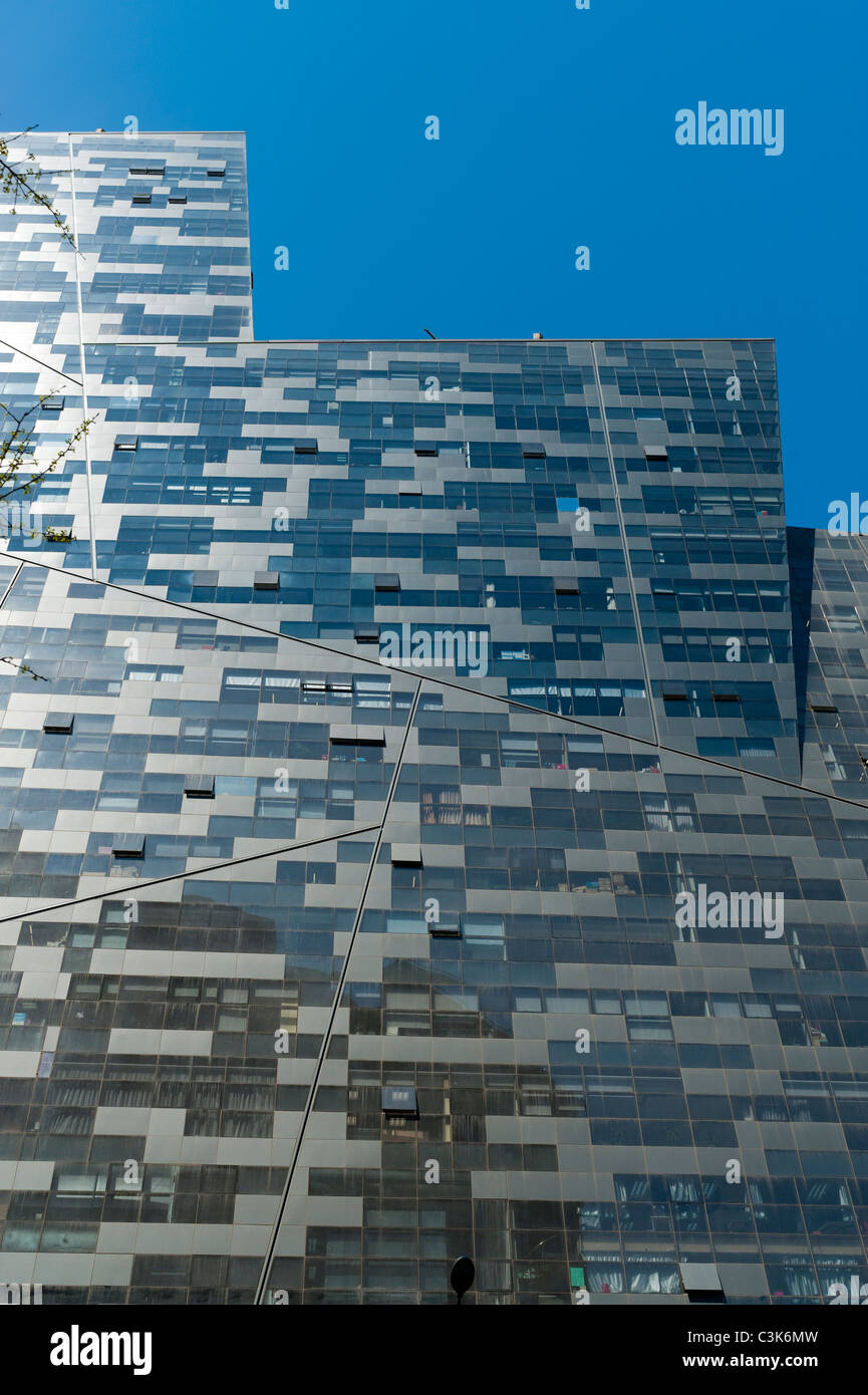 Shangdu Stock Photos & Shangdu Stock Images - Alamy