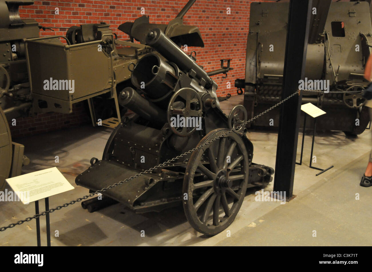 Made by skoda hi-res stock photography and images - Alamy