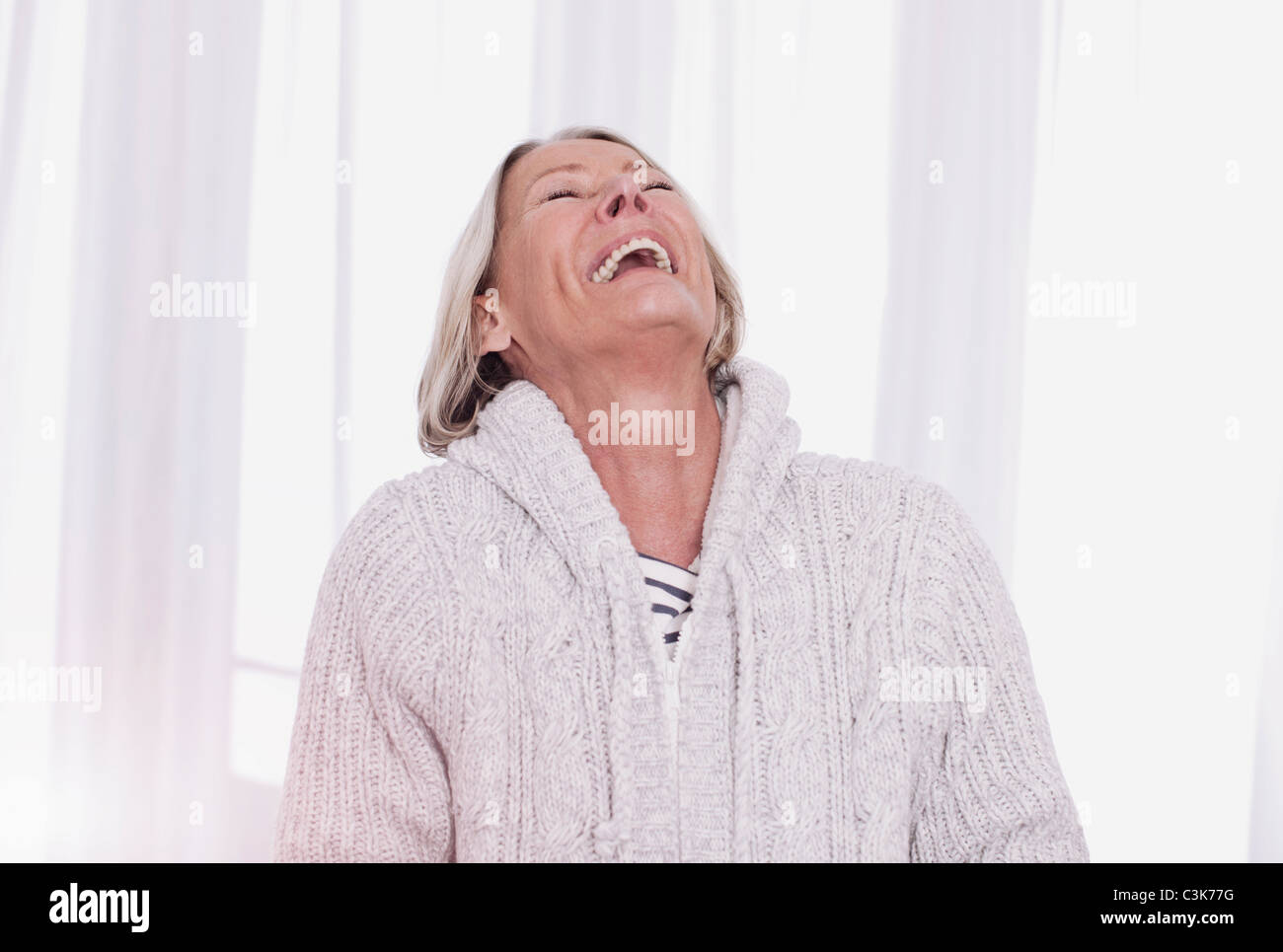 Wakendorf hi-res stock photography and images - Alamy