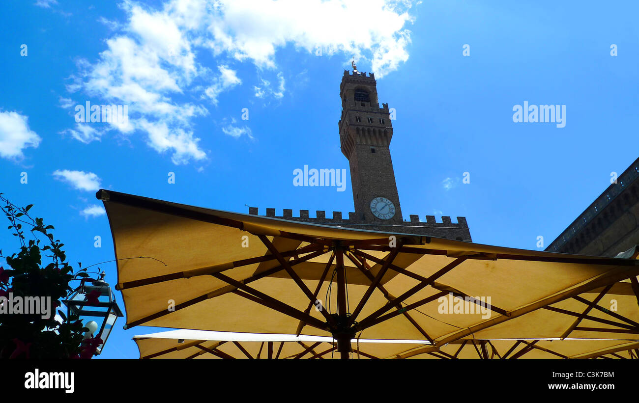Sienna italy hi-res stock photography and images - Alamy
