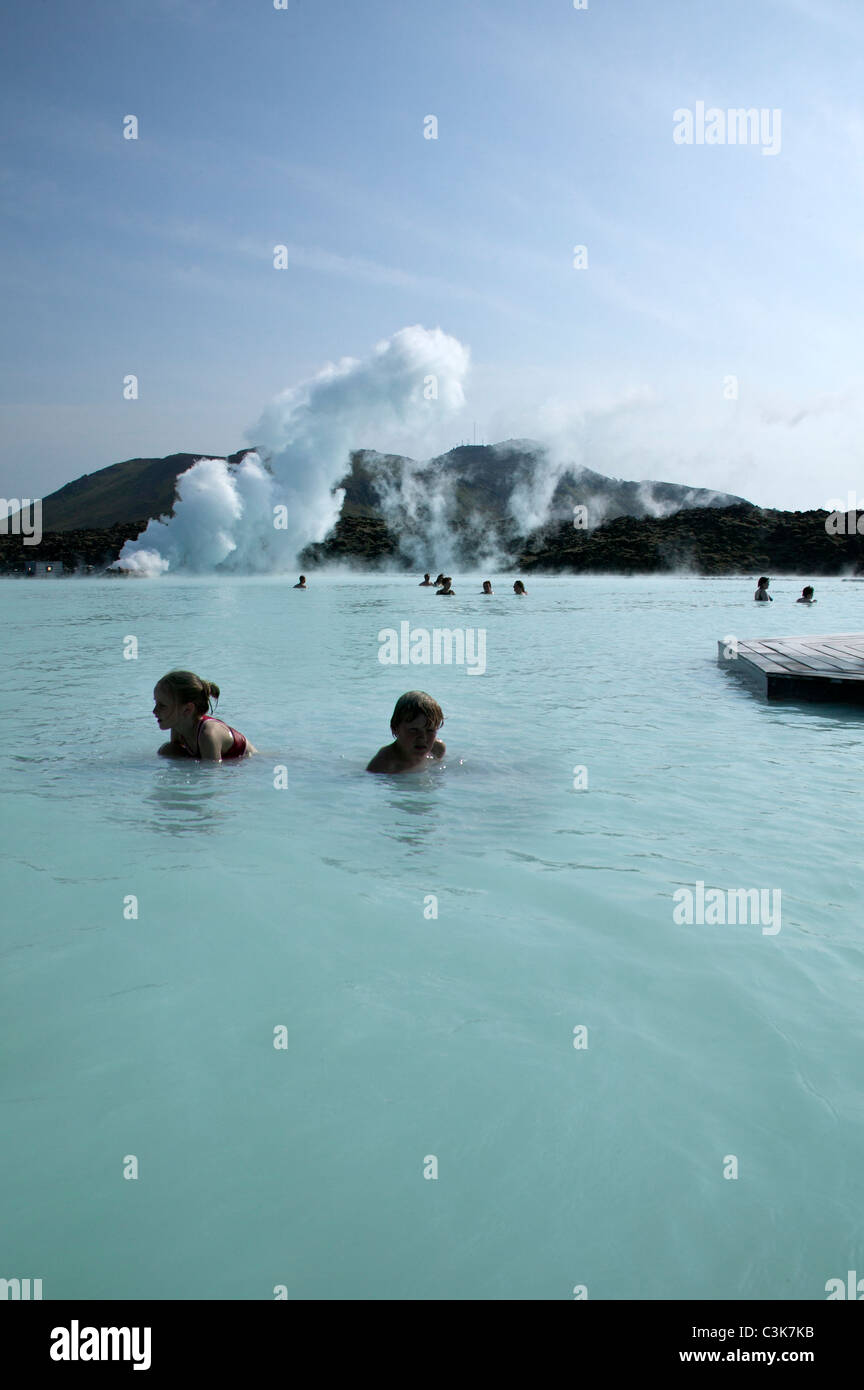 Swim it is hi-res stock photography and images - Alamy