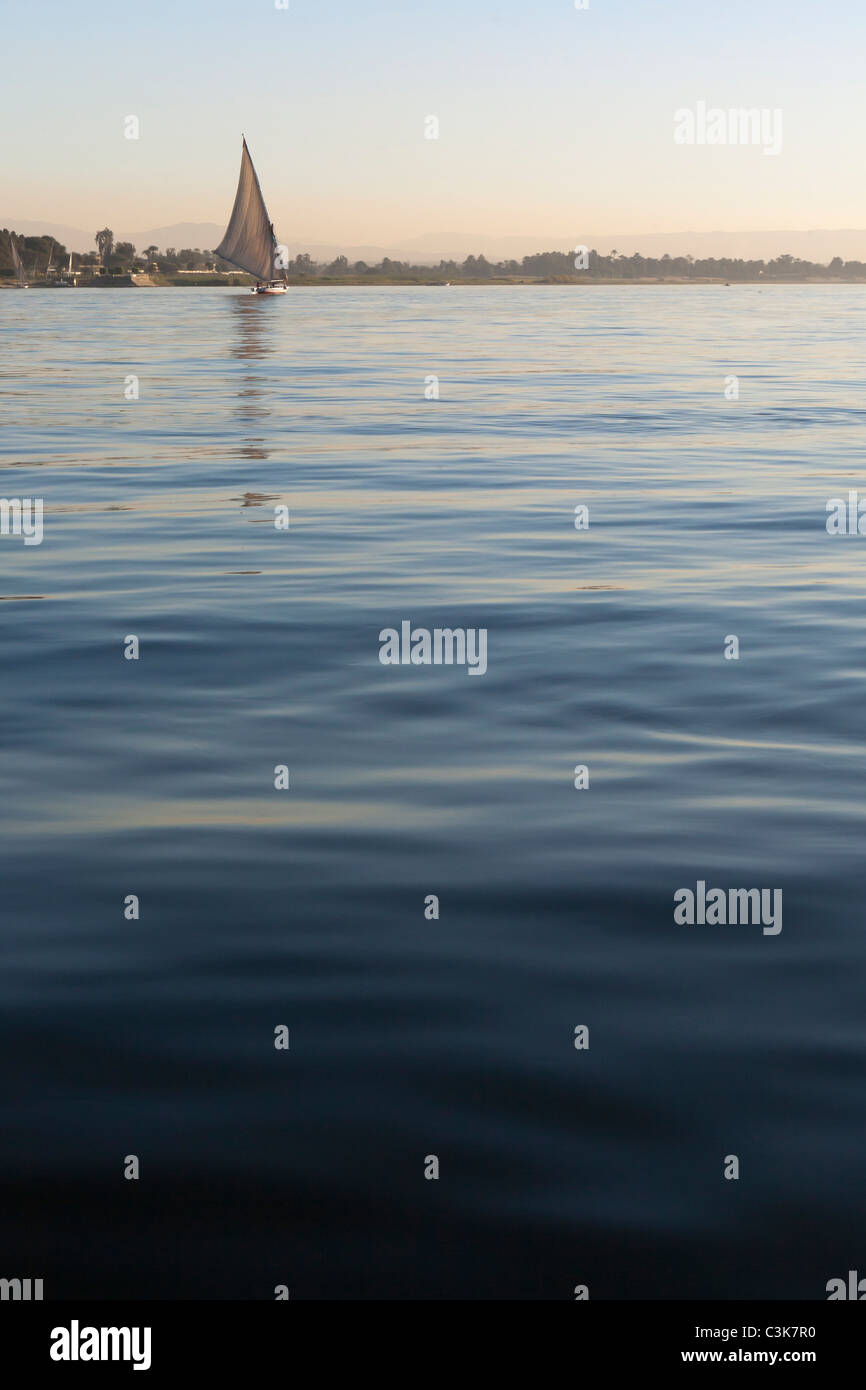Afar flag hi-res stock photography and images - Alamy