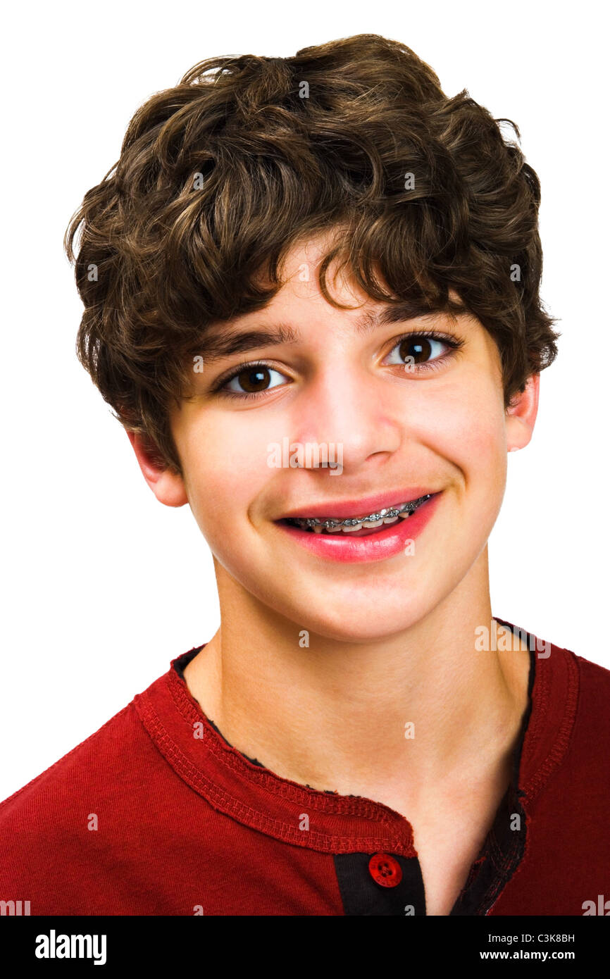 Chid hi-res stock photography and images - Alamy