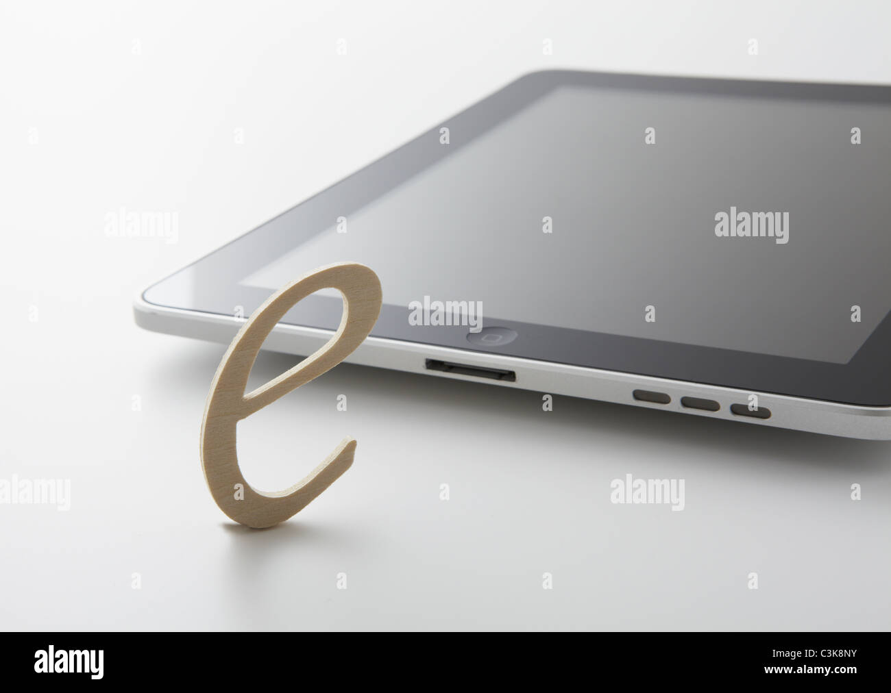 Pc alphabet hi-res stock photography and images - Alamy