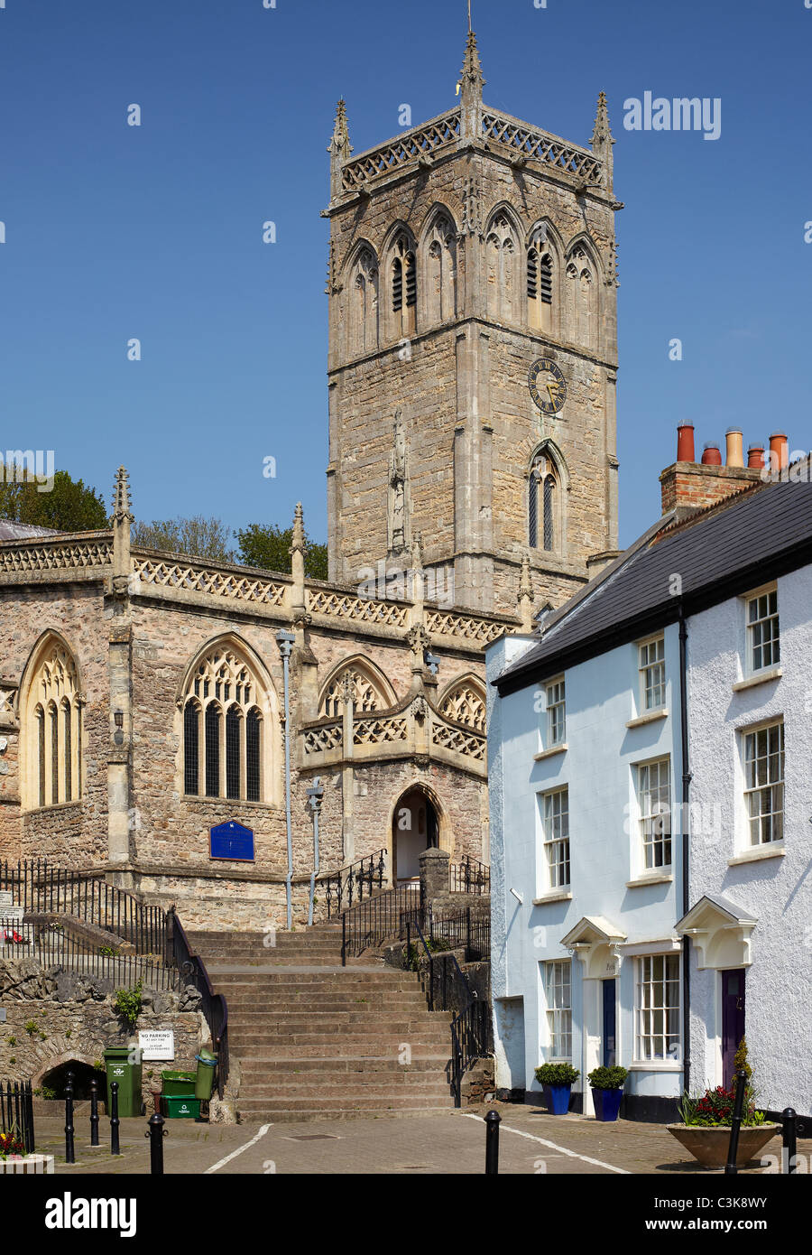 Axminster hi-res stock photography and images - Alamy