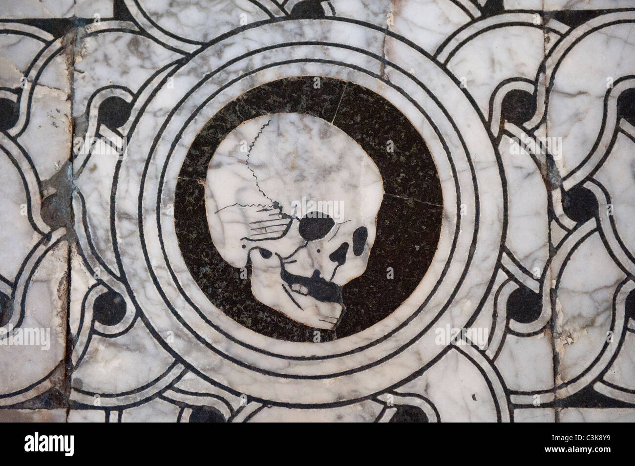 Medieval anatomy face hi-res stock photography and images - Alamy