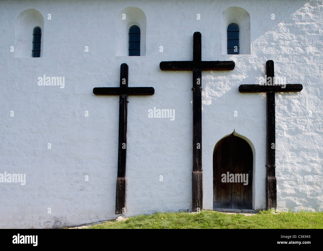 Rgg symbol hi-res stock photography and images - Alamy