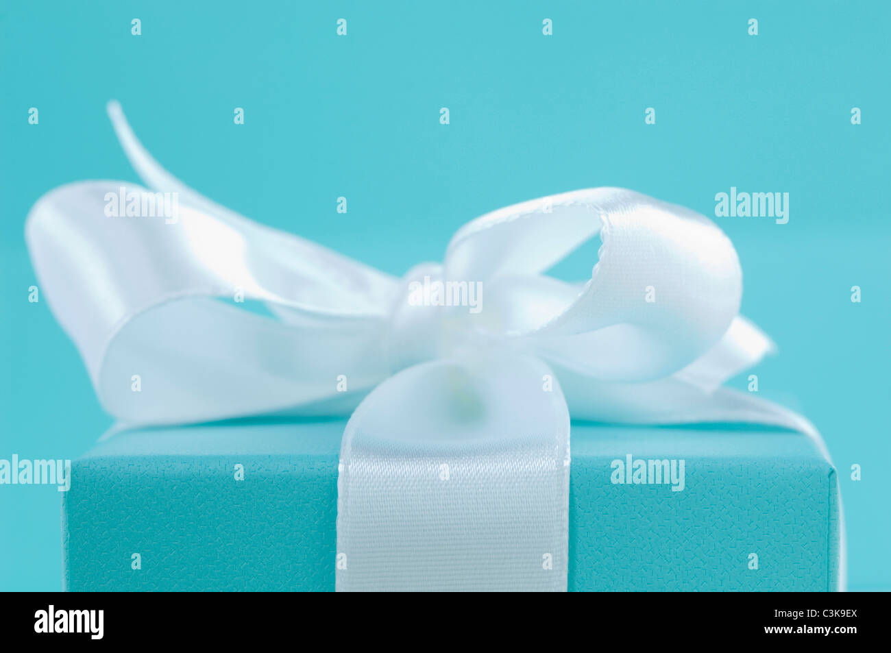 Tied up with ribbon hi-res stock photography and images - Alamy