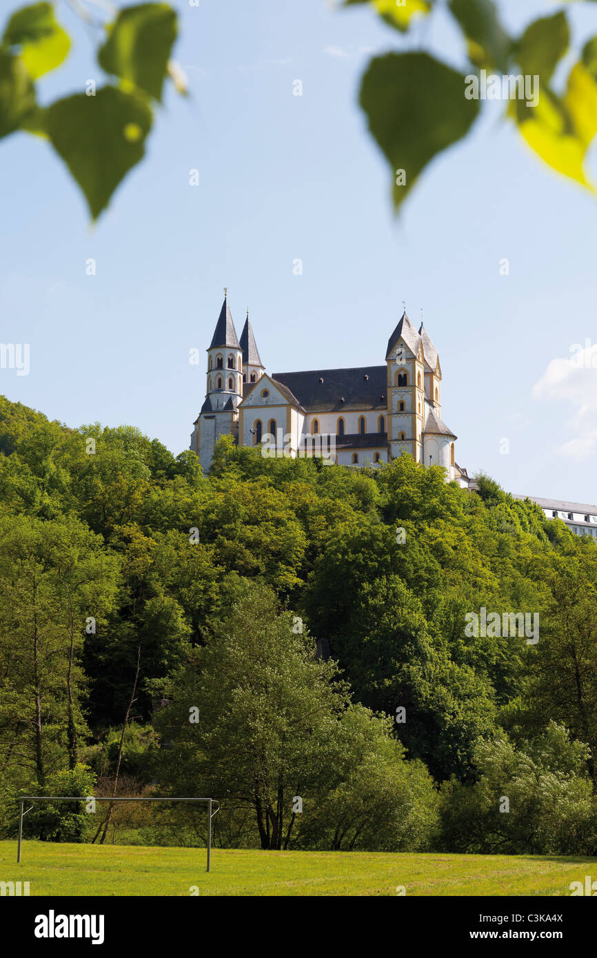 Arnstein hi-res stock photography and images - Alamy