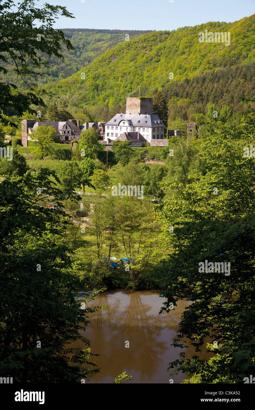Langenau hi-res stock photography and images - Alamy