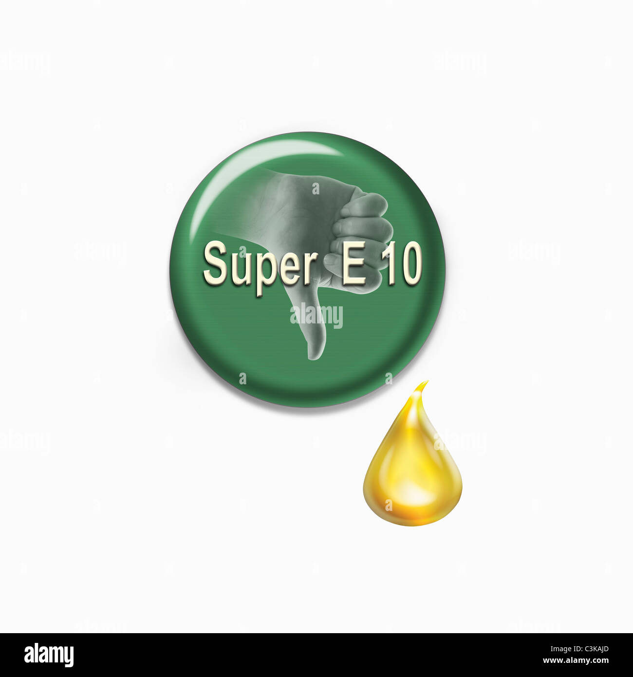 Text sign showing problem Cut Out Stock Images & Pictures - Alamy