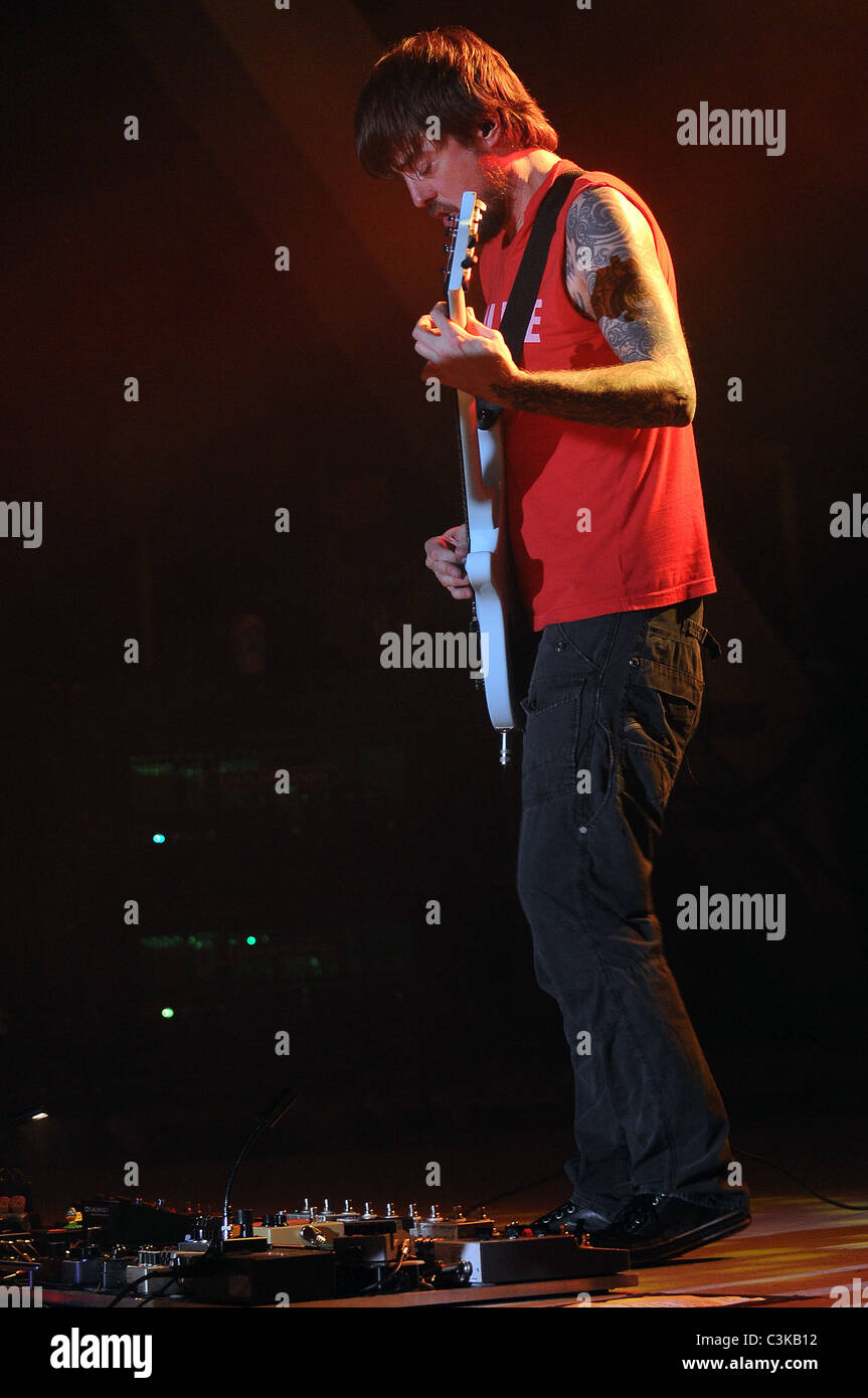 Tim mahoney hi-res stock photography and images - Alamy