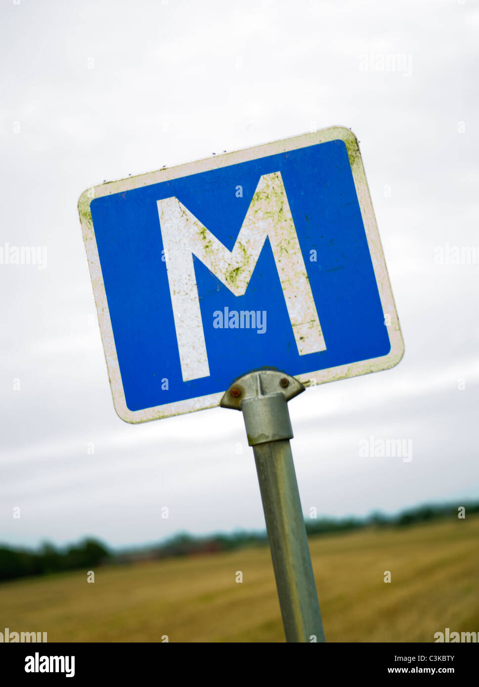 Appointment letter hi-res stock photography and images - Alamy