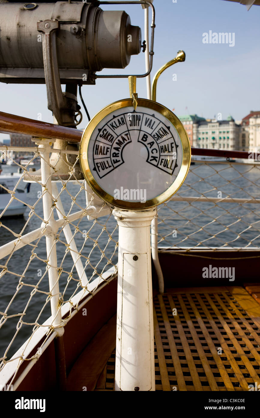 Speed meter machine in hi-res stock photography and images - Alamy