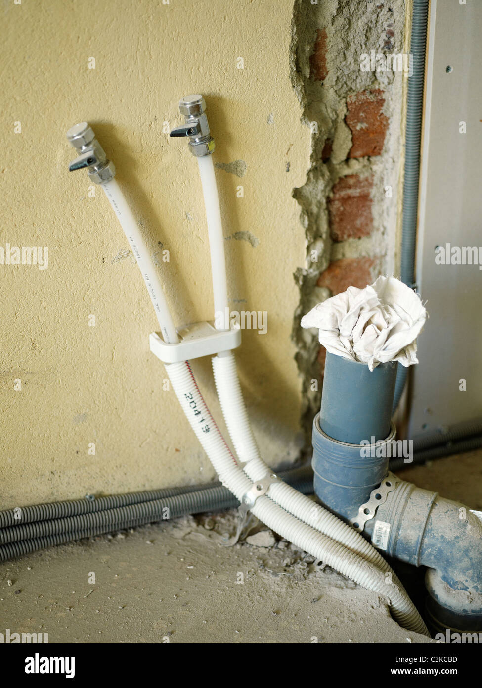 Kitchen cloths hi-res stock photography and images - Alamy