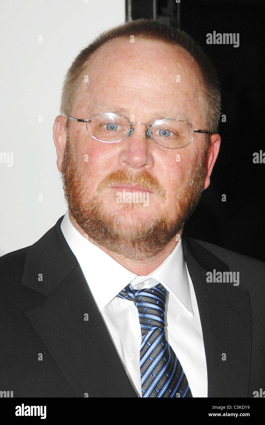 Anthony peckham hi-res stock photography and images - Alamy