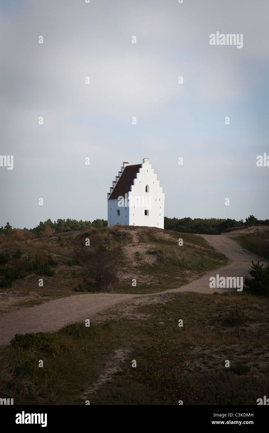 Rural idyll idylls hi-res stock photography and images - Alamy