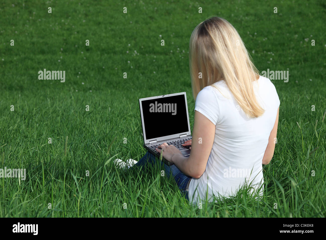Resting outside hi-res stock photography and images - Alamy