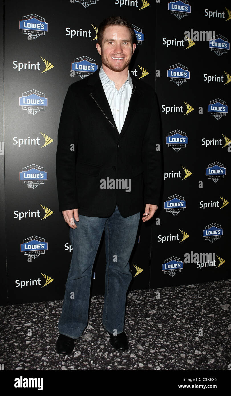 Brian vickers hi-res stock photography and images - Alamy