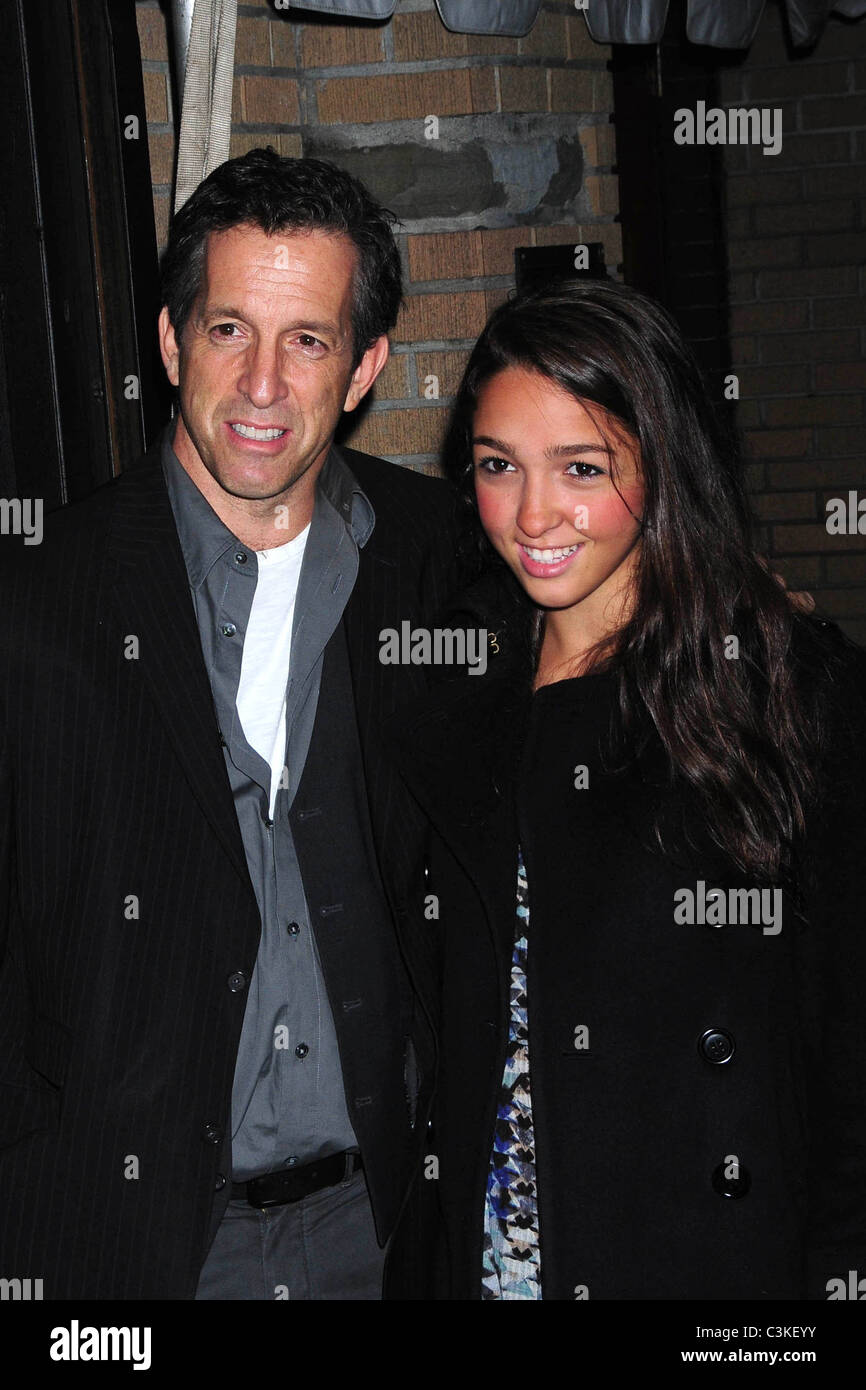 Catie cole hi-res stock photography and images - Alamy