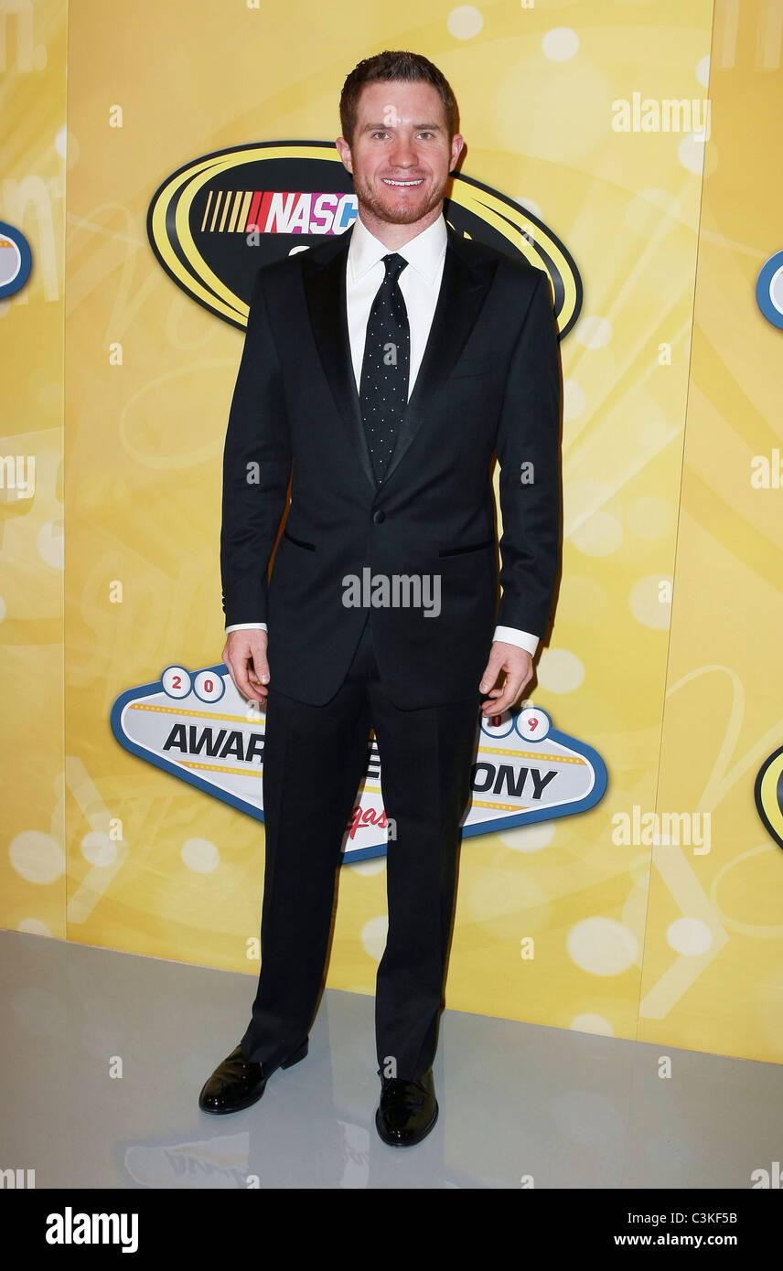 Brian vickers hi-res stock photography and images - Alamy