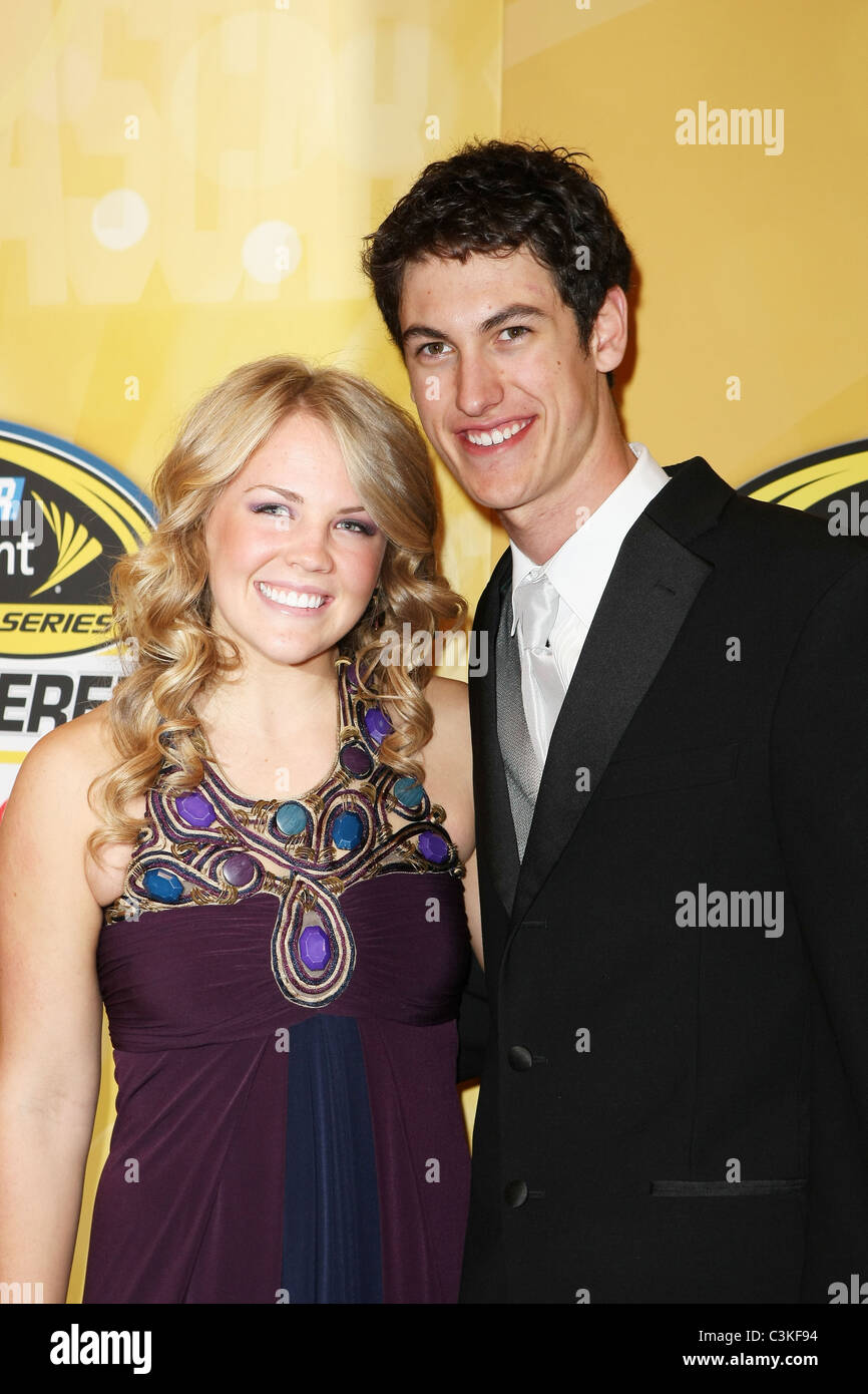 Sabrina simpson hi-res stock photography and images - Alamy