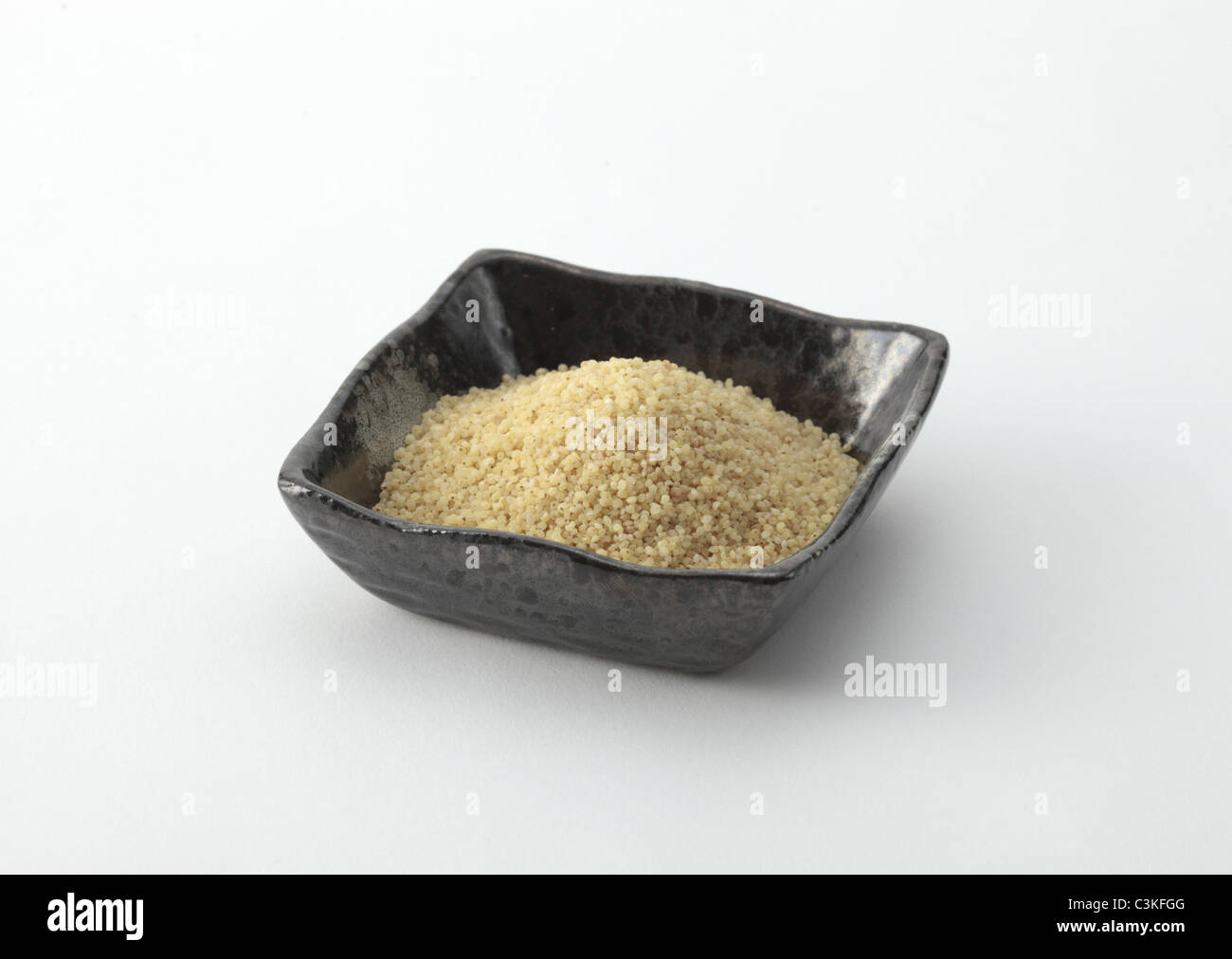 Barnyard millet hi-res stock photography and images - Alamy