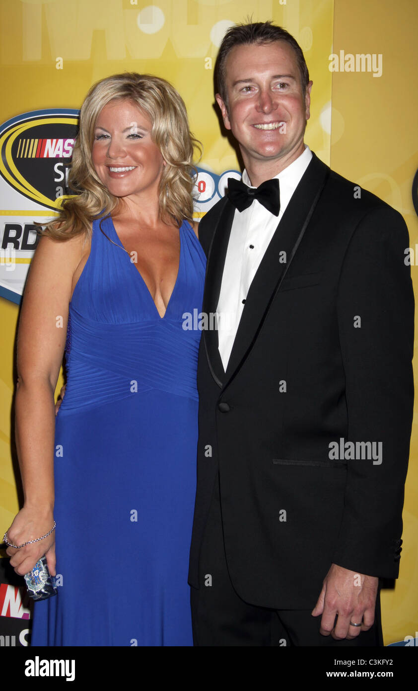 Eva busch hi-res stock photography and images - Alamy