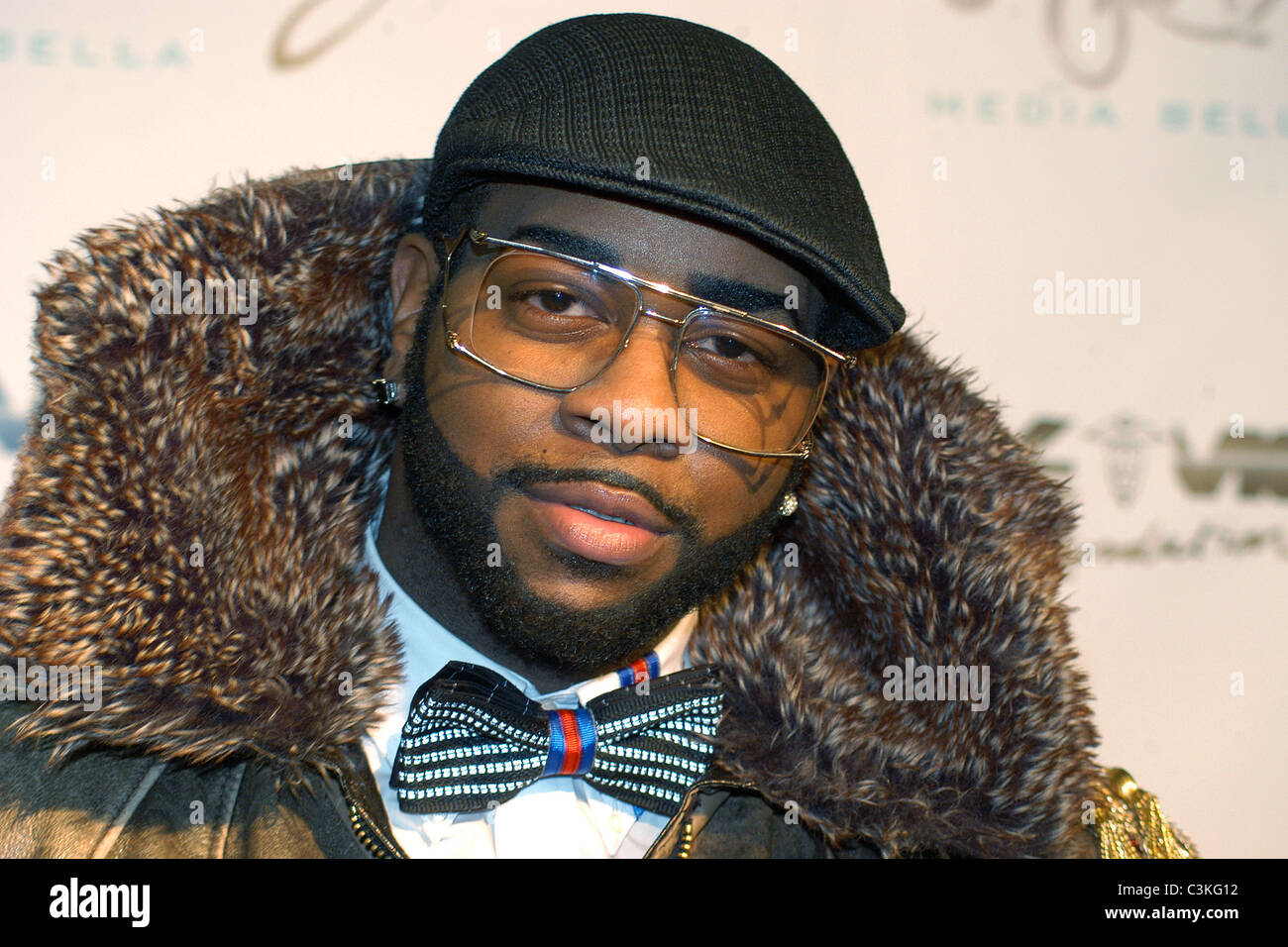 Jamarcus Jackson's Instagram, Twitter & Facebook on IDCrawl