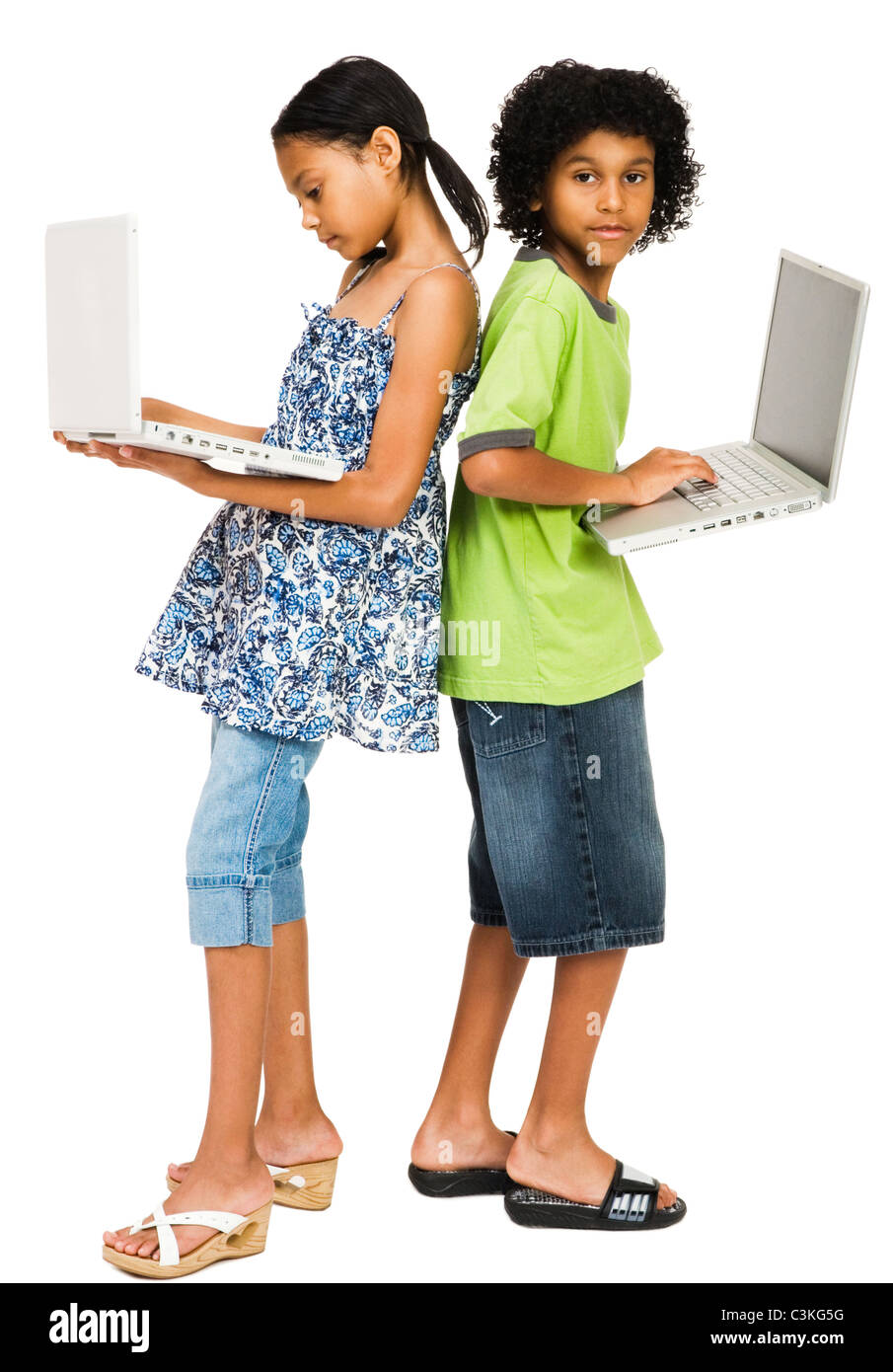 Tween using Cut Out Stock Images & Pictures - Alamy