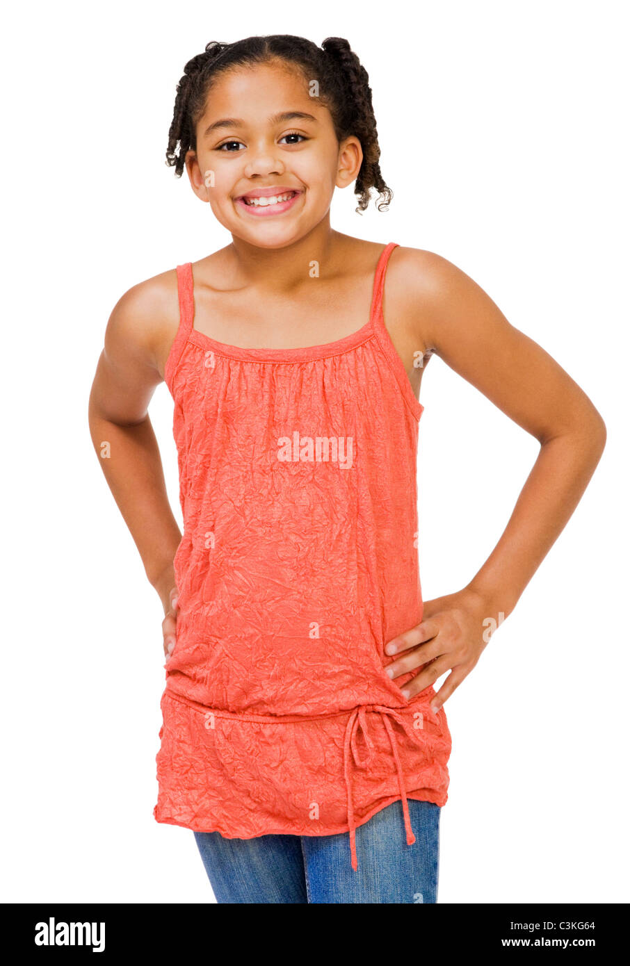 Stood over stand standing hi-res stock photography and images - Alamy