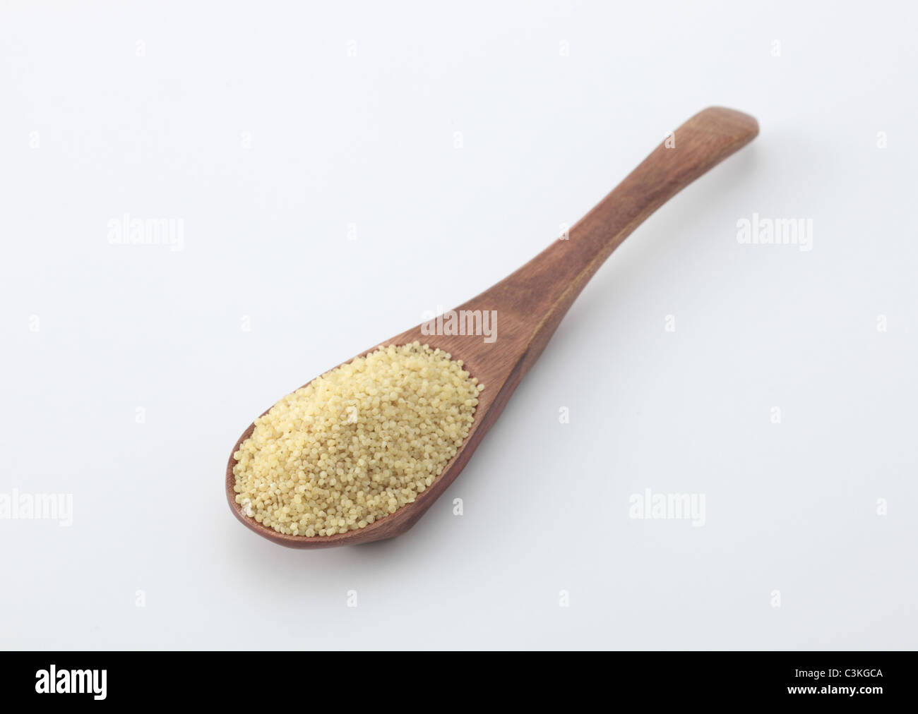 Japanese millet hi-res stock photography and images - Alamy