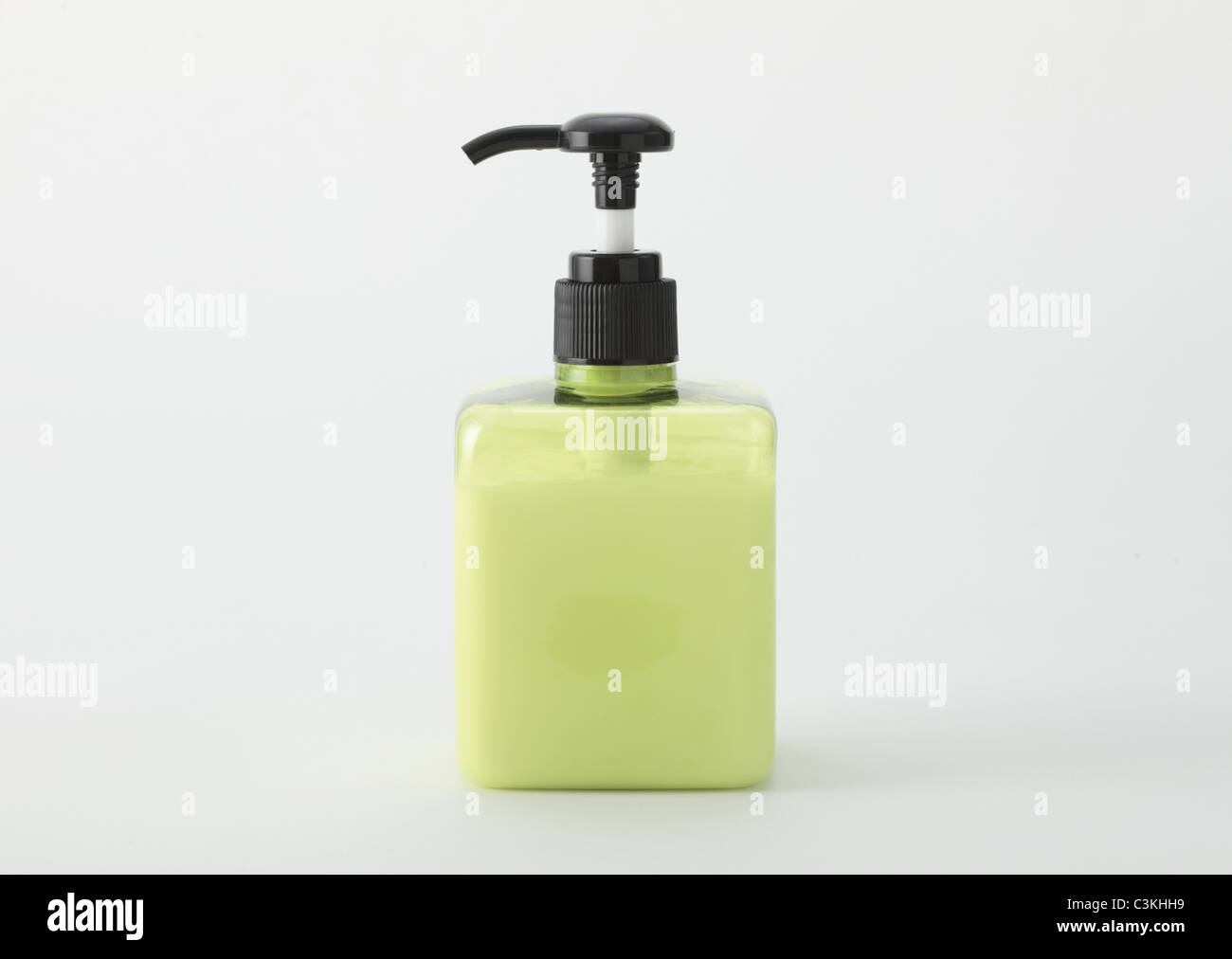 Hair conditioner hi-res stock photography and images - Alamy