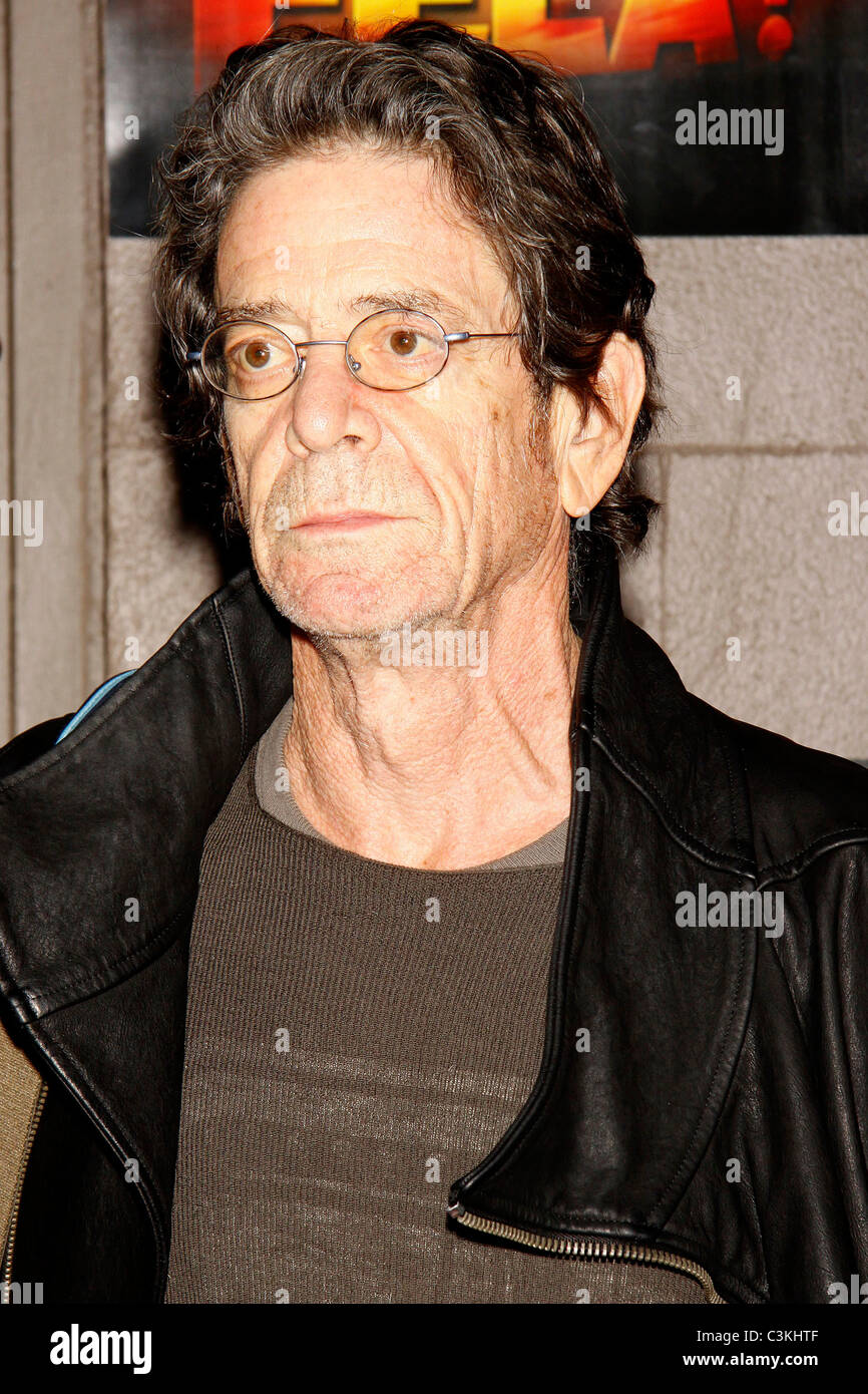 Eugene reed hi-res stock photography and images - Alamy