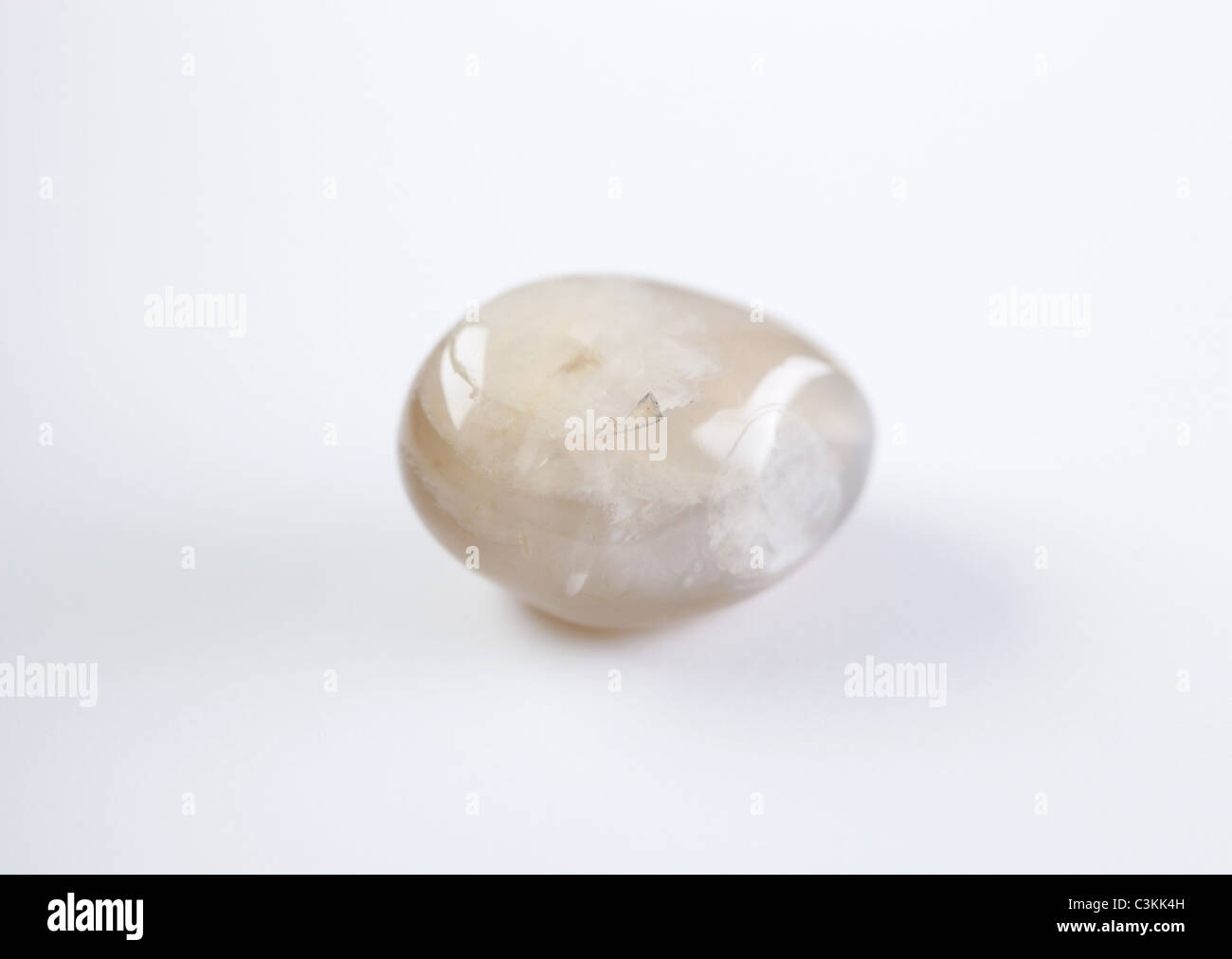 Moonstone hi-res stock photography and images - Alamy