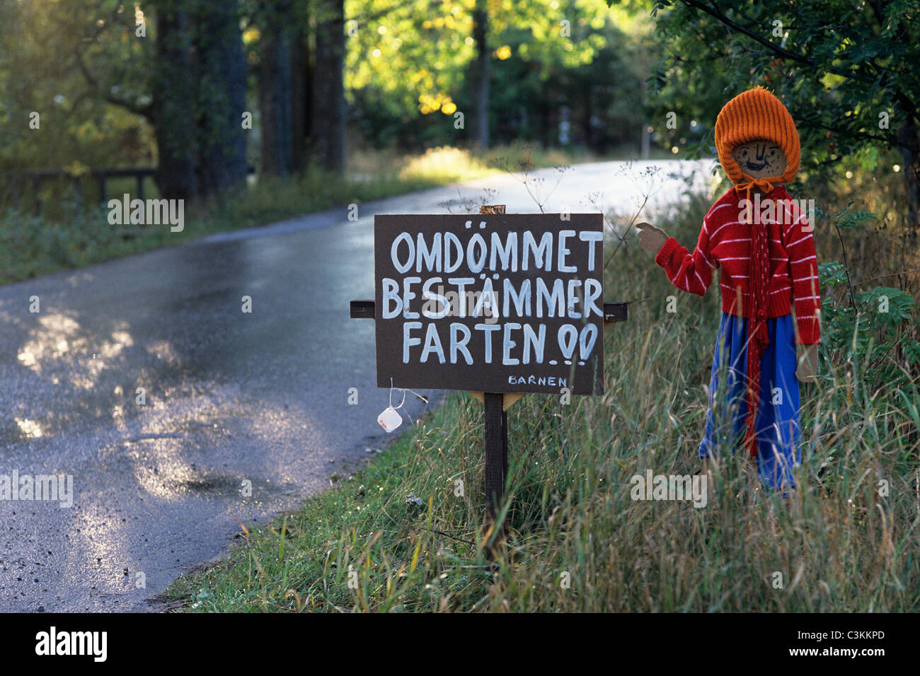 Human figure hi-res stock photography and images - Alamy