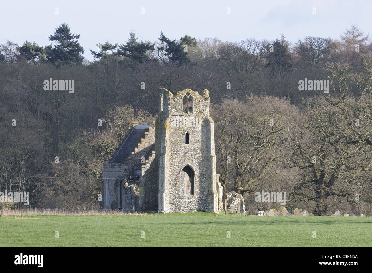 luhv ouygh oiuh Stock Photo - Alamy